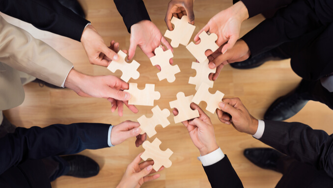 Team Problem Solving Elearning Workplace Law Consulting Inc Store By Vubiz