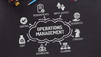 Operations Management elearning. Workplace Law Consulting Inc Store by ...